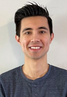 About Inspire Community Outreach