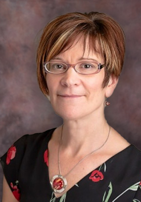 About Inspire Community Outreach